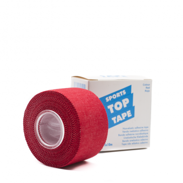 Vendas de Tape Formato FV 12 uds. Color Azul Tamaño 3.8 cm x 10 m